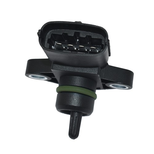 Manifold Pressure MAP Sensor 39300-38110 for Dodge Hyundai Elantra ...