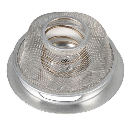 Oil Strainer Screen 1700cc-2000cc 1972-1979 Bus & Vanagon 1980-1983 | eBay