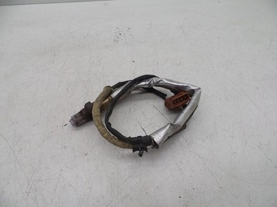 SENSORE LAMBDA Volvo S40 (VS) Sedan 2.0 16V Turbo (B4204T3) 2001 ...