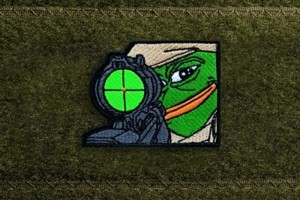 HeavyForce | eBay Stores