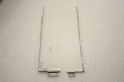 Advent 7365DVD LCD Screen Support Brackets Set | eBay