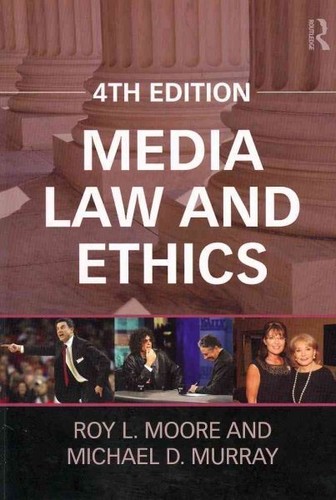 Advances in Experimental Medicine and Biology Ser.: Fuzziness ...