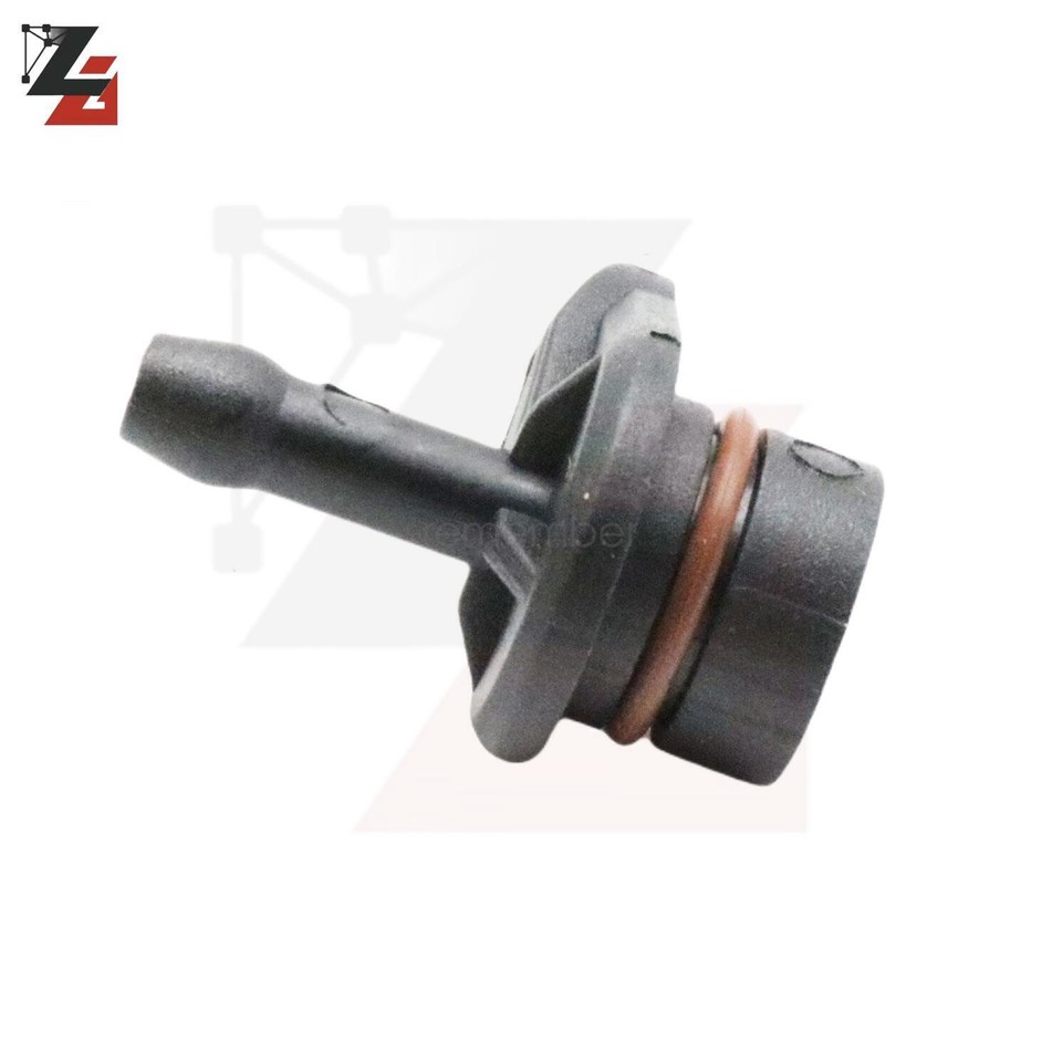 Vacuum pump valve repair kit for Mercedes M276 W212 W205 W166 ...