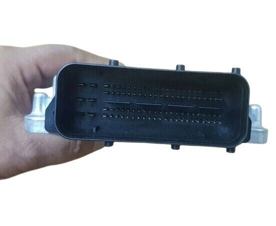 GENUINE ECU ENGINE MANAGEMENT SYSTEM FOR MAHINDRA ROXOR 1805AAA01571N ...