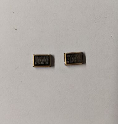 VCC1-B1C-30M000 30 Mhz or 30MHz Oscillator | eBay