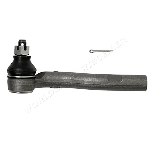 BLUE PRINT Tie Rod End Front Left For LEXUS Gs TOYOTA Aristo 88-10 ...