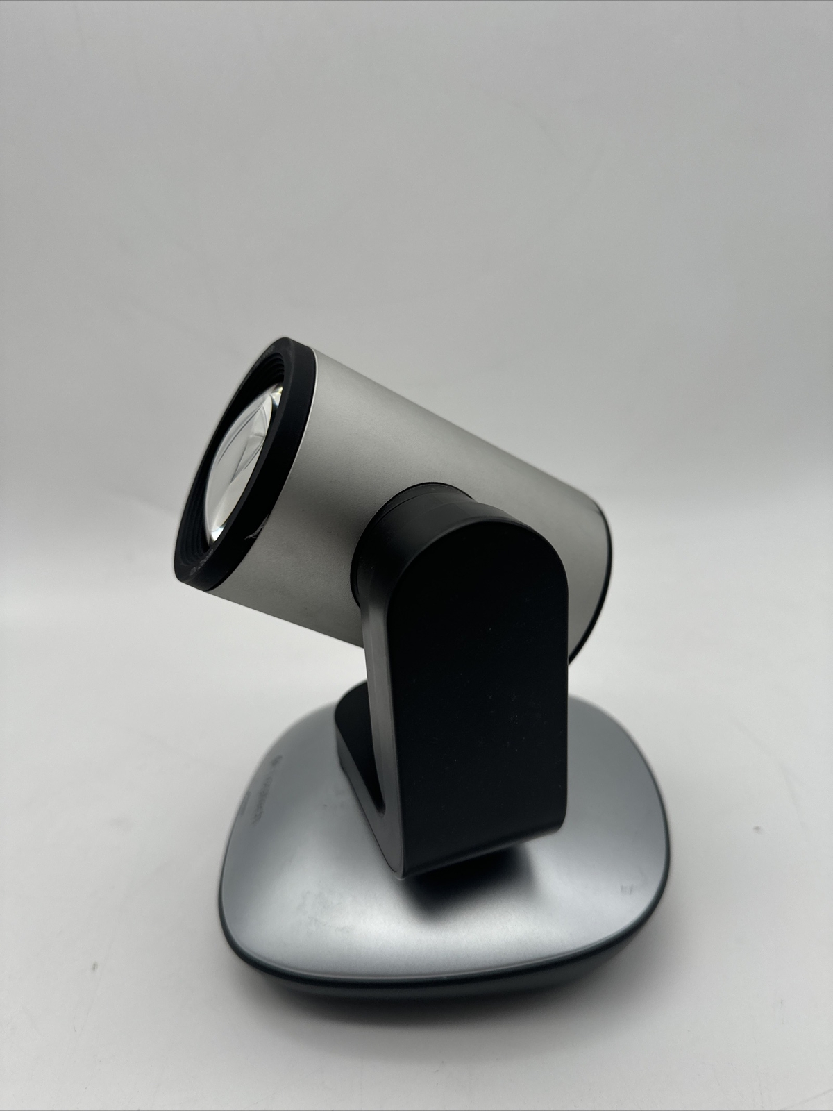 Logitech 860-000465 Conference Camera Carl Zeiss HD 1080p 15246kn for ...