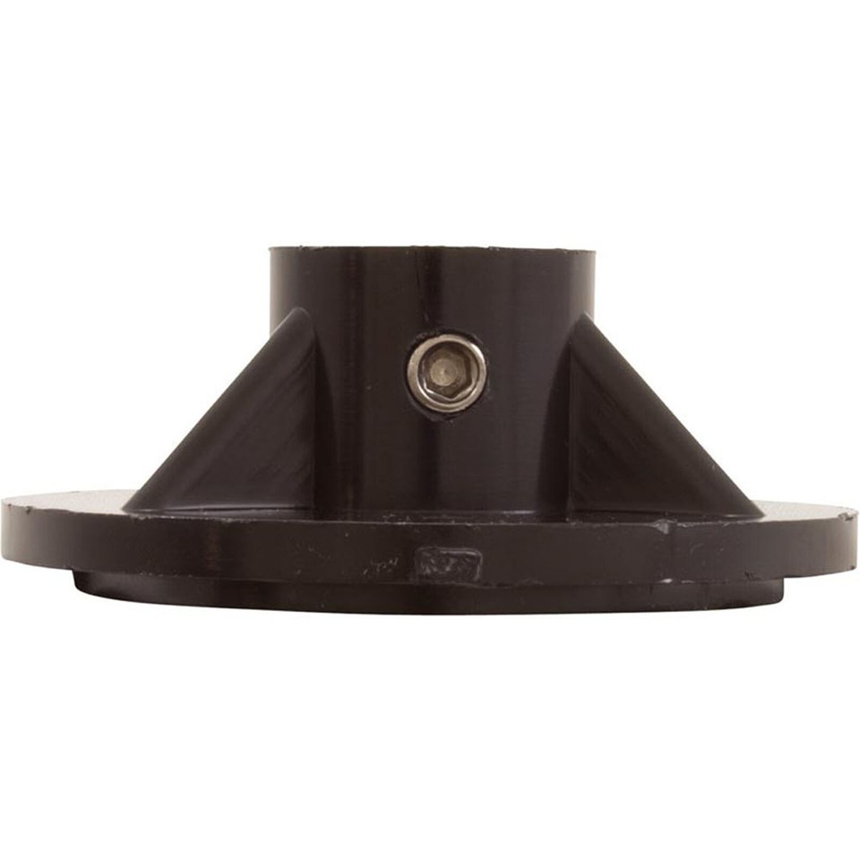 Rear End Bell, Anthony Apollo DE Filter, w/Insert, Generic | eBay