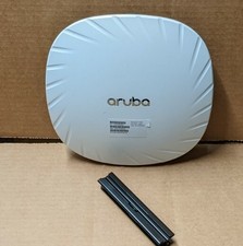 Aruba AP-535 802.11ax Wireless Access Point for sale online | eBay