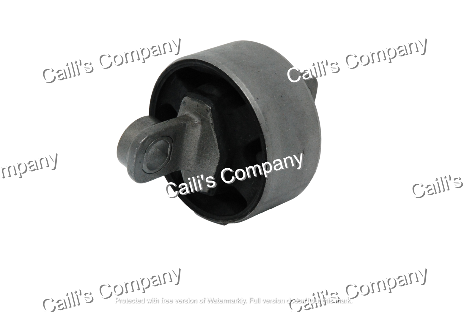 55274-3W000 for 2013 Hyundai Tucson Rear LEFT Lateral Control Arm ...