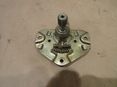 Ferrari 355 RH Inner Door Handle Opening Mechanism - P/N 64536000 | eBay