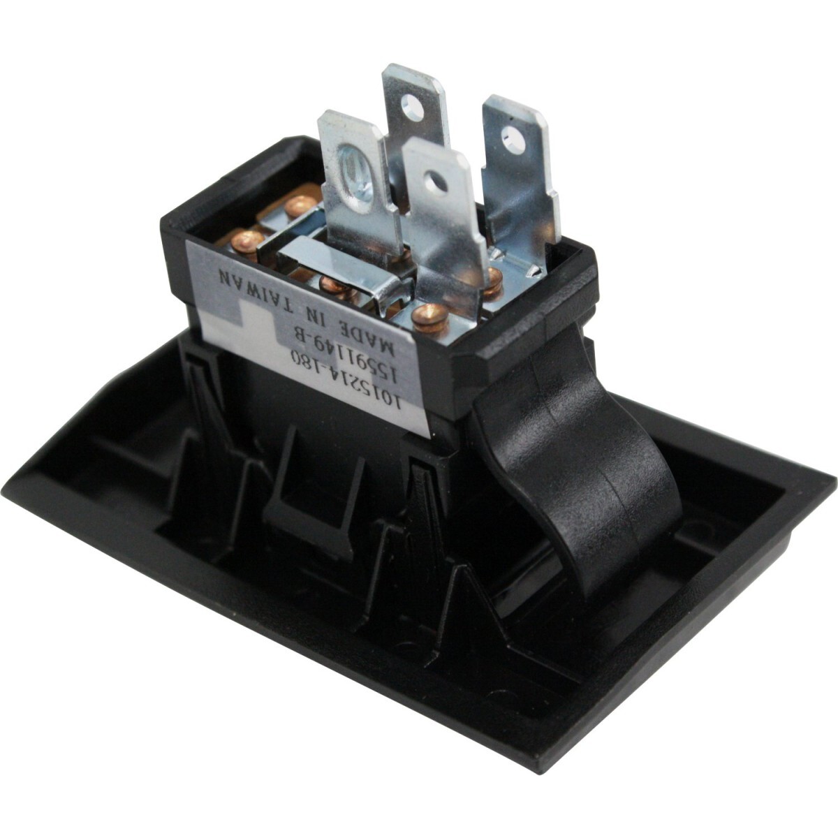 D7003 AC Delco Fuel Tank Selector Switch Gas New for Chevy Sierra ...