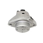 Engine Mount 23255009 Fit For 2013-2019 Cadillac ATS CTS 2.0L 23274000 ...