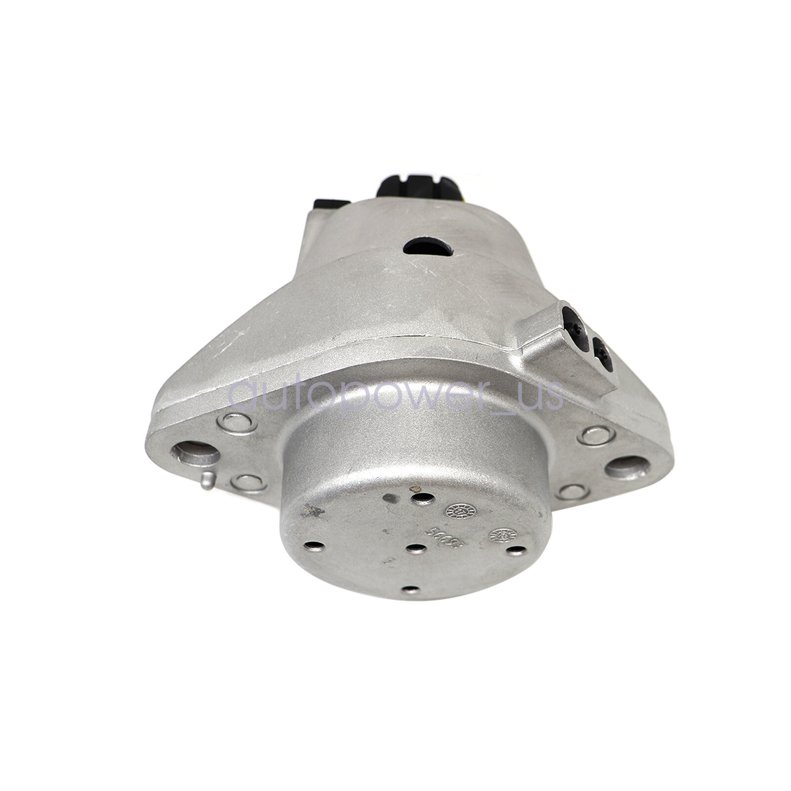 Engine Mount 23255009 Fit For 2013-2019 Cadillac ATS CTS 2.0L 23274000 ...