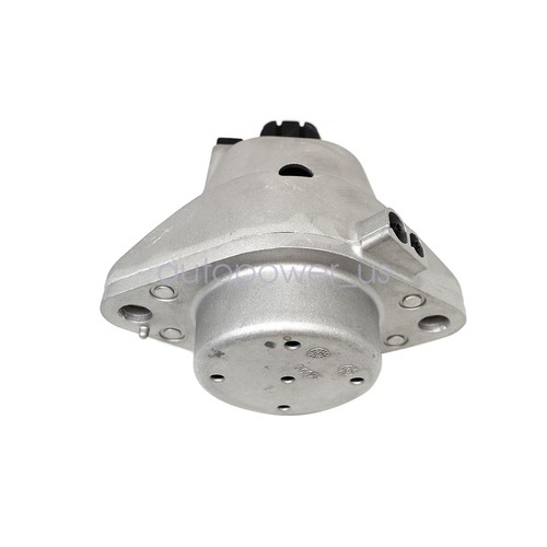 Engine Mount 23255009 Fit For 2013-2019 Cadillac ATS CTS 2.0L 23274000 ...