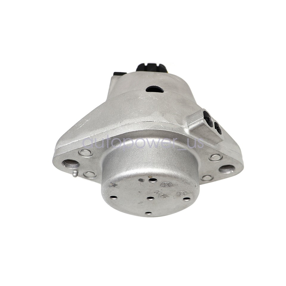 Engine Mount 23255009 Fit For 2013-2019 Cadillac ATS CTS 2.0L 23274000 ...