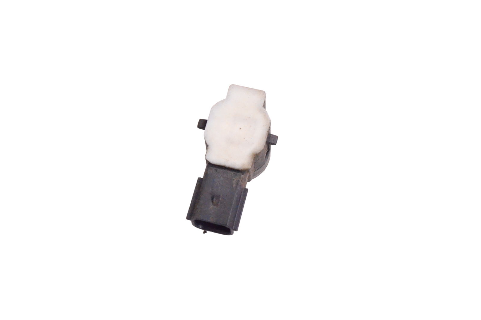 Ford Fiesta Parking Sensor PDC CV1T15K859ABW 0263023374 1.0 2015 RHD ...