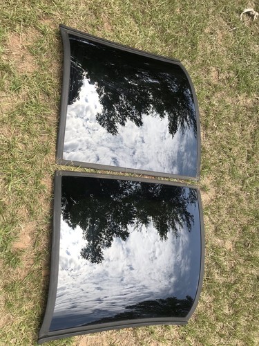 1993-2002 Firebird Camaro T-Tops Roof Lift Off Panels | eBay