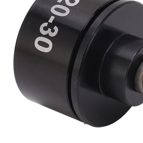 Electric Cap Sealing Machine Head Bottle Capper Bit Metal Handheld w/ Rubber Pad | eBay