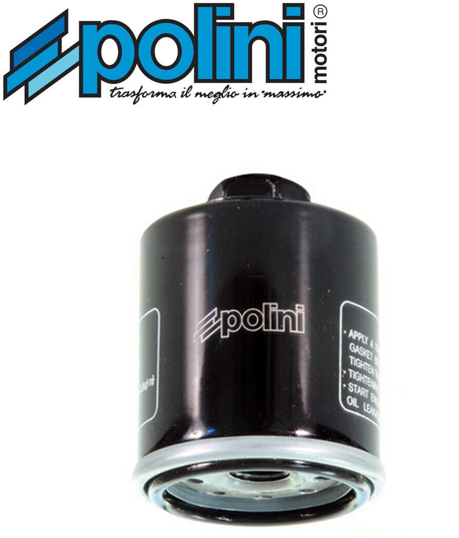 SAKURA C98050 - cross reference oil filters | oilfilter-crossreference.com