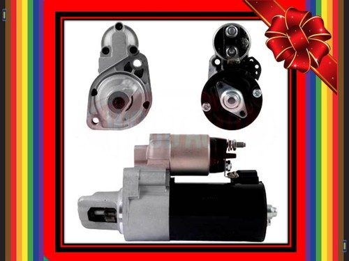 STARTER for MERCEDES-BENZ 0001147406 0001147407 2789060500 2789060700 ...