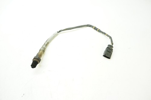 Oxygen Sensor 079906262 Audi RS4 | eBay