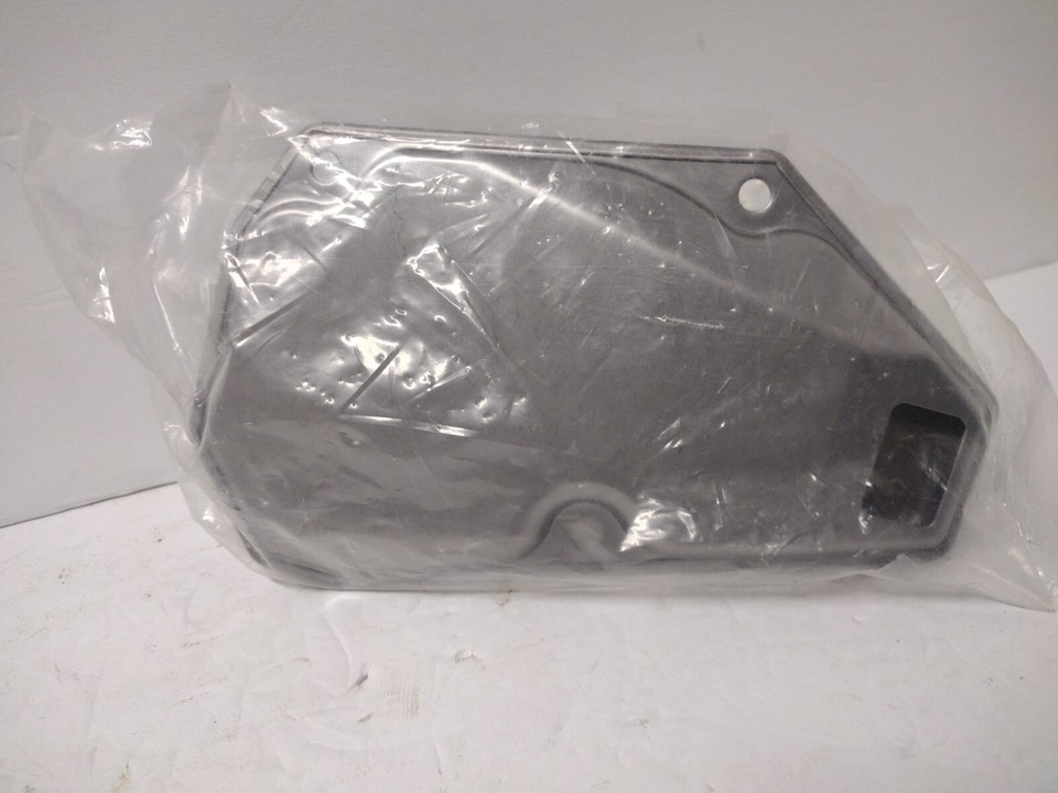 RE0F11A JF015E TRANSMISSION OEM OIL FILTER FOR NISSAN SENTRA VERSA ...