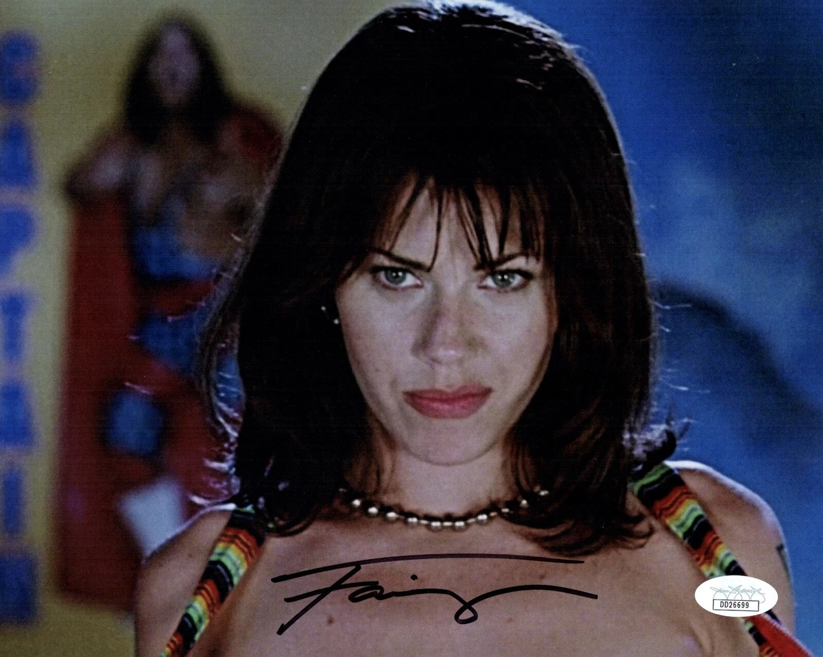 Balk Fairuza