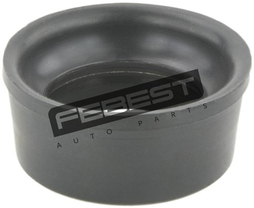 Seal Ring, Spark Plug Tube Fits Subaru 10966-AA040 | eBay