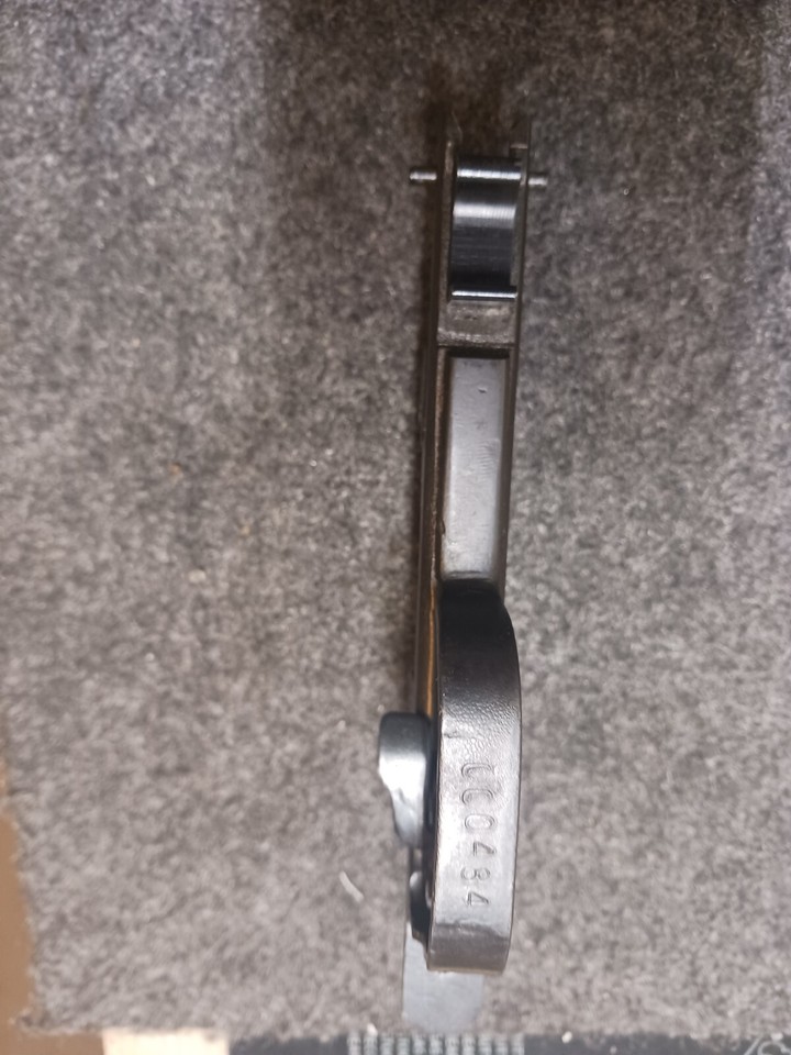 SKS Complete Trigger Group | eBay