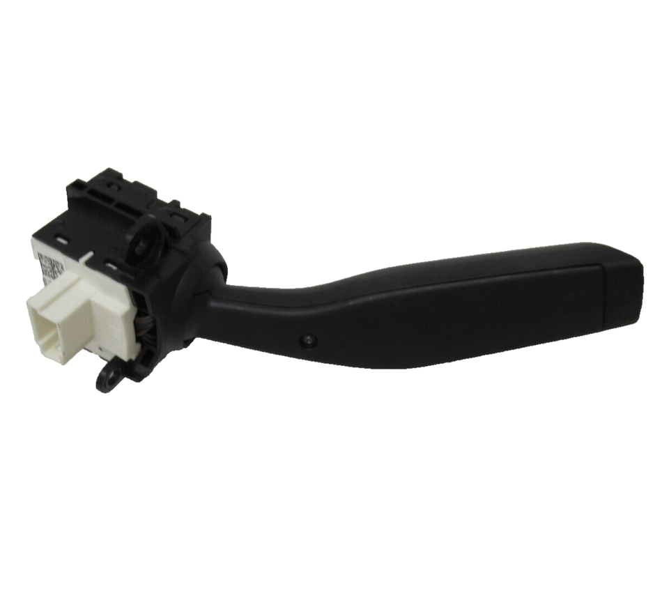 Automatic Transmission Electronic Control 2024 Chevrolet Equinox EV ...