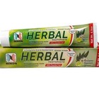 Herbal Essential Toothpaste | eBay