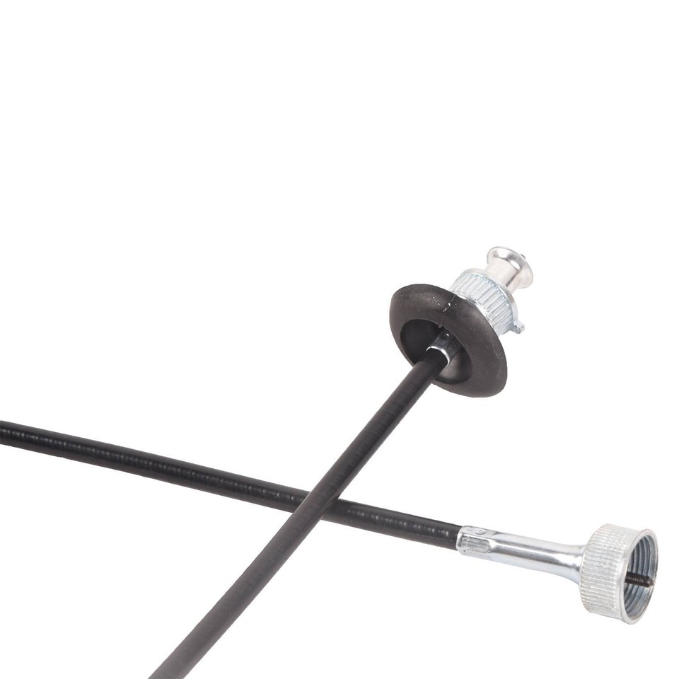 Speedometer Cable for Jeep CJ5 Willys CJ6 CJ3 CJ5A CJ6A 1966-1968 | eBay
