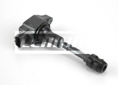 Lemark Dry Ignition Coil CP360 Replaces 22448-8H300,22448-8H310,22448 ...