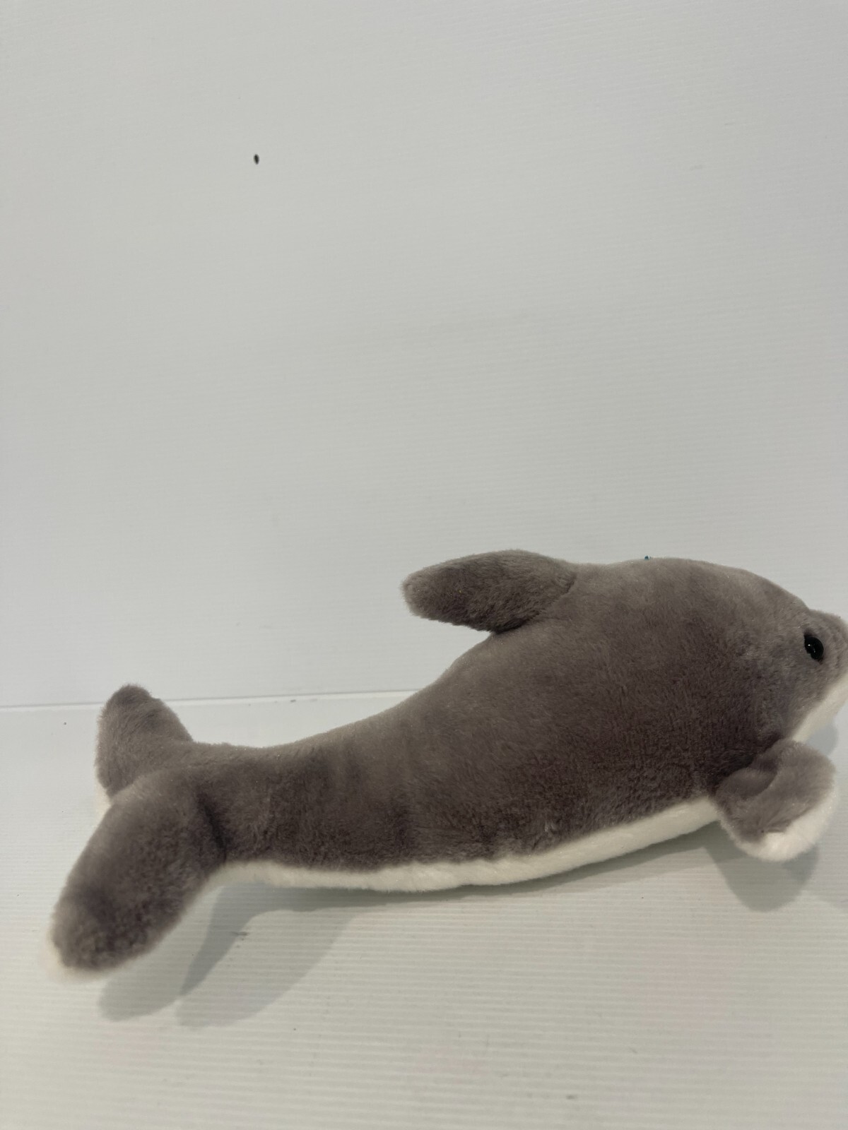 Sea World Gold Coast Australia Dolphin Plush Toys Stuffed Animal Soft ...