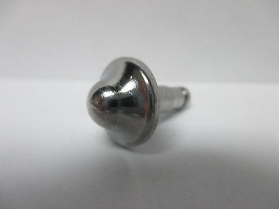 NEW PENN CONVENTIONAL REEL PART - 36-114H - Mariner 349 349H 349HC ...