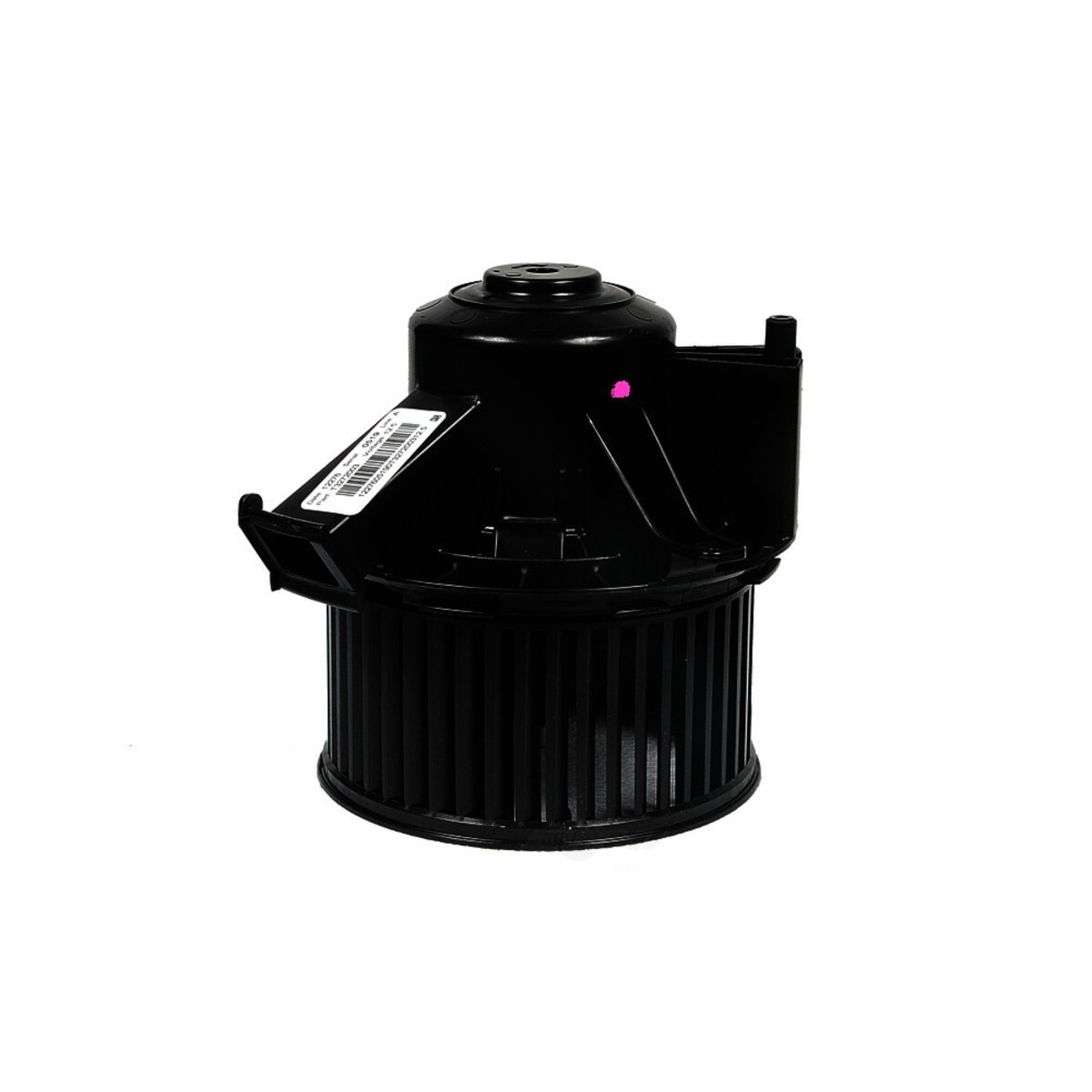 15-81786 AC Delco Blower Motor for Chevy Chevrolet Traverse GMC Acadia ...