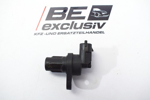PORSCHE Cayenne S 958 92A Hallgeber Nockenwellensensor Sensor BOSCH ...