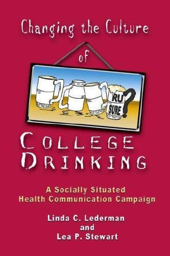 Hampton Press Communication Series: Health Communication Ser.: Changing ...