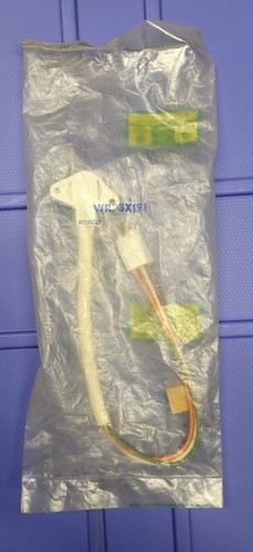 New! OEM GE Refrigerator Harness PART # WR23X191 | eBay