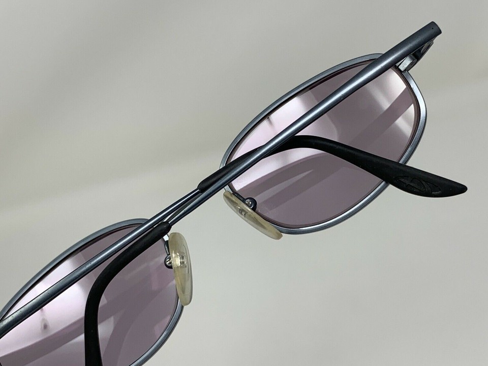 ATTITUDE 1 AO Safety Z87 Eyeglasses Eyewear Glasses Frames 49 [] 19 135 ...