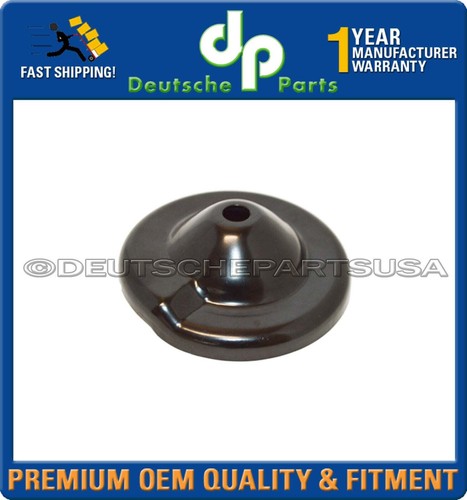 Porsche 924 944 Front Upper Spring Plate Concave Washer LH / RH 133 412 ...