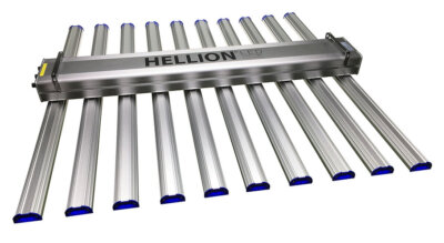 ADJUST-A-WING HELLION VS3 LED 250W/510W/700W/1000W HYDROPONIC GROW LIGHT | eBay Australia