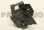 5701333010 Genuine Toyota BRACKET SUB-ASSY, FR 57013-33010 | eBay