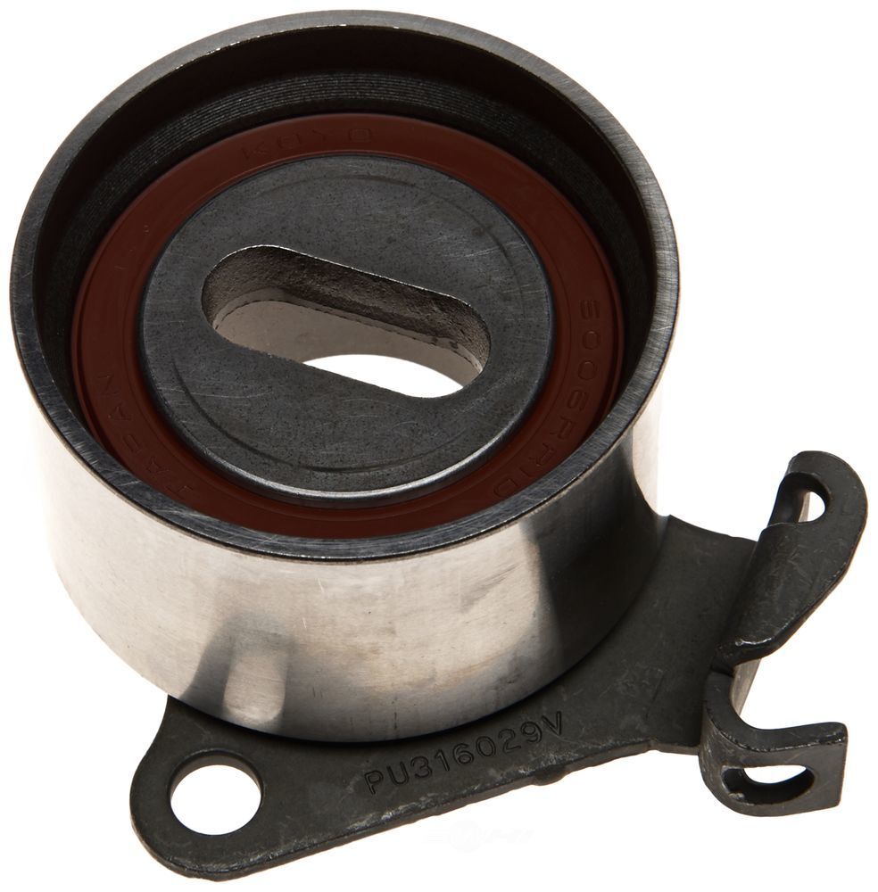 Engine Timing Belt Tensioner Gates T41048 for sale online | eBay