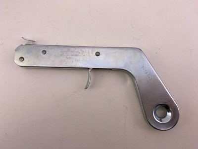 Erico Cadweld T320 (165000) Flint Ignitor, sold by the each | eBay