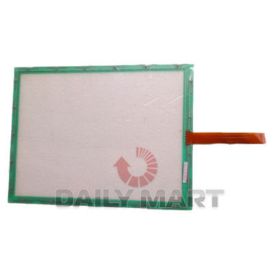 New In Box FANUC A02B-0259-C212 Touch Screen Touchpad | eBay