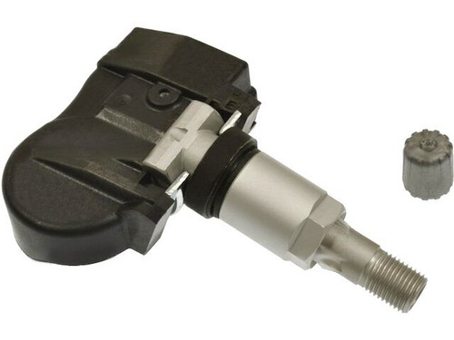 For 2016-2022 Honda Pilot TPMS Sensor SMP 97949WF 2017 2018 2019 2020 ...