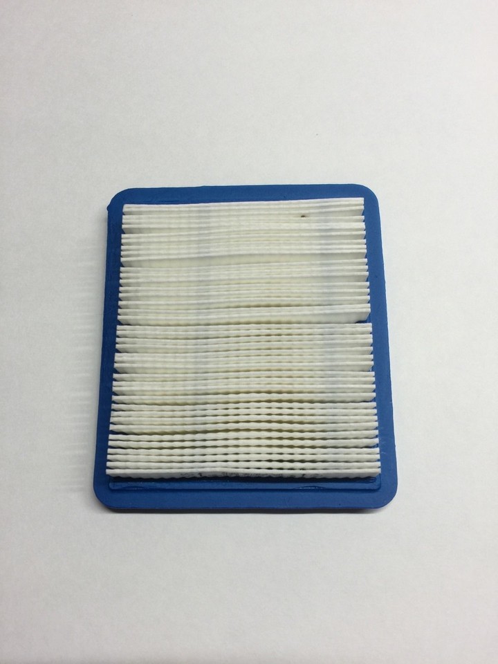 GENUINE OEM BRIGGS & STRATTON 491588S AIR FILTER 491588S 491588 399959 ...