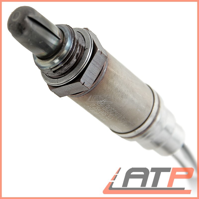 Bosch 0258005133 Lambda Sensor for sale online | eBay